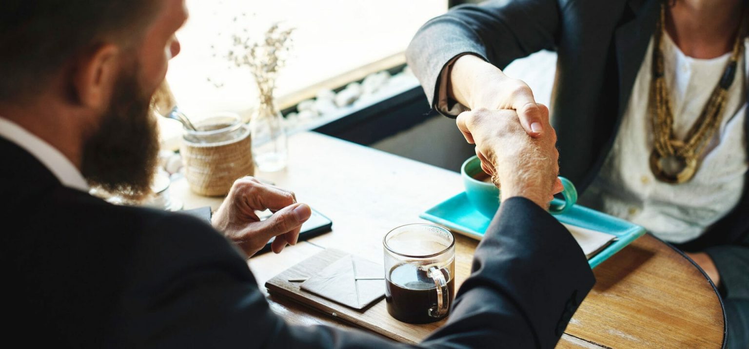 Onboarding-Leitfaden für Start-ups | Easygenerator