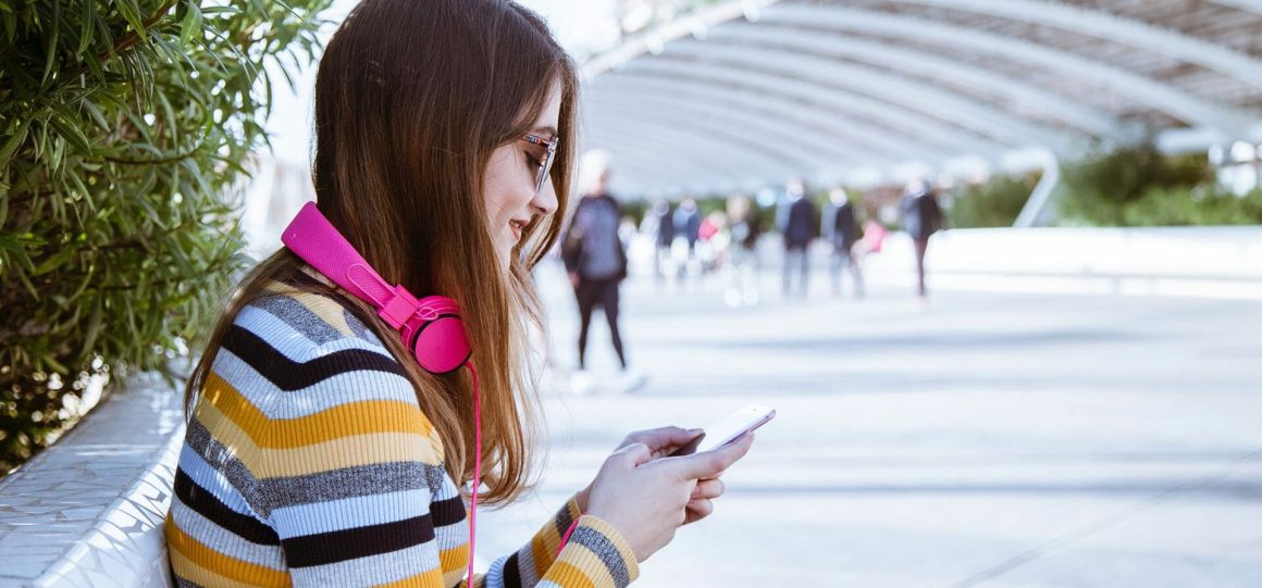 6 steps to create effective microlearning courses | Easygenerator