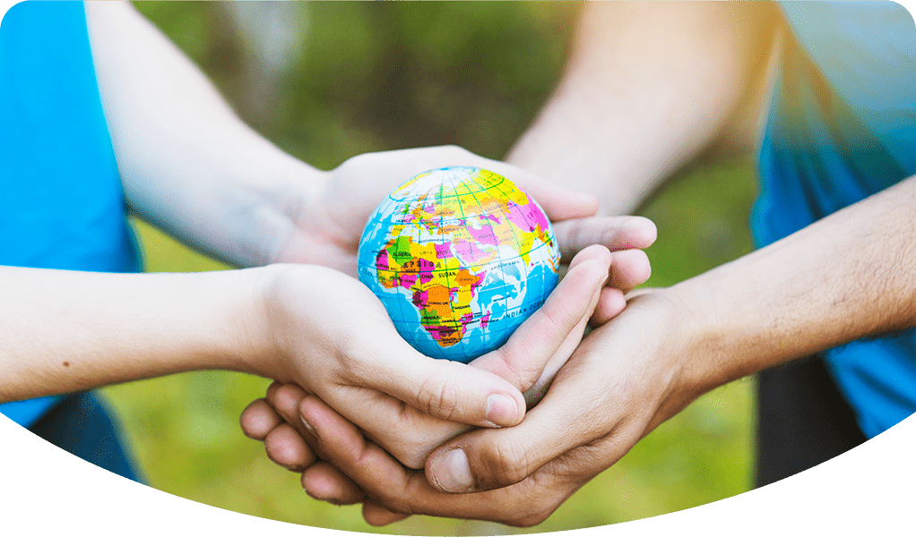 Intercultural Awareness Easygenerator
