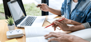How to share knowledge effectively | Easygenerator
