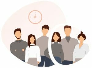 Partage de connaissances: le guide ultime | Easygenerator