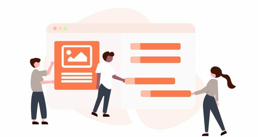 Knowledge sharing : The Ultimate Guide | Easygenerator