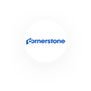 Integrations | Easygenerator