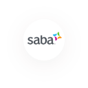 Integrations | Easygenerator