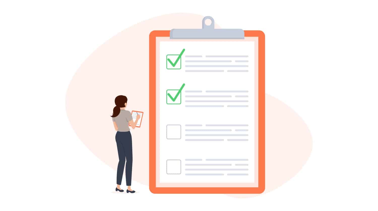 Asynchronous Learning Definition Advantages And Examples