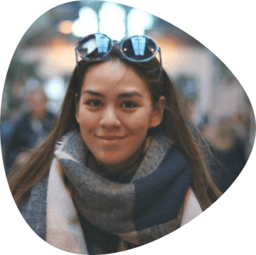 What is video-based learning? The future of learning explained