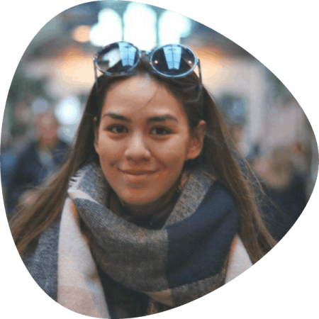 What is video-based learning? The future of learning explained