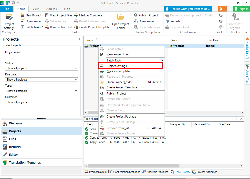 Edit xliff files - teachergast