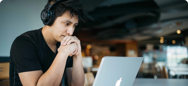 What is cloud-based learning? | Benefits and how to get started