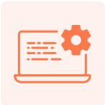 Pricing | Easygenerator