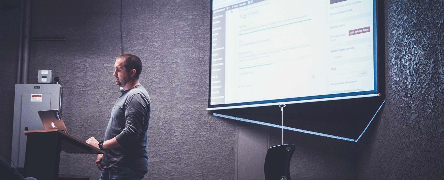 PPT to SCORM: Learn how to convert it | Easygenerator