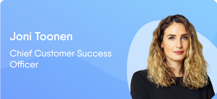 Why you should be creating Microlearning and how to do it