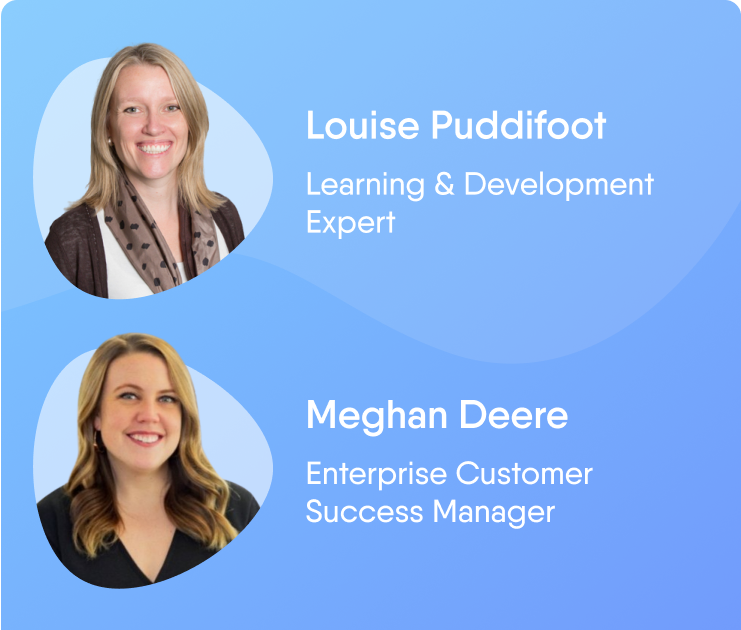 How Nielsen implemented Employee-generated Learning [Free webinar]