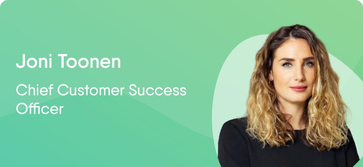 Zes tijdbesparende tips om interactieve e-learningcontent te maken ...