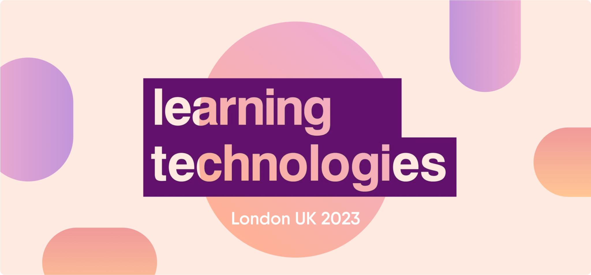 Easygenerator launches EasyAI: The AI widget for e-learning authors