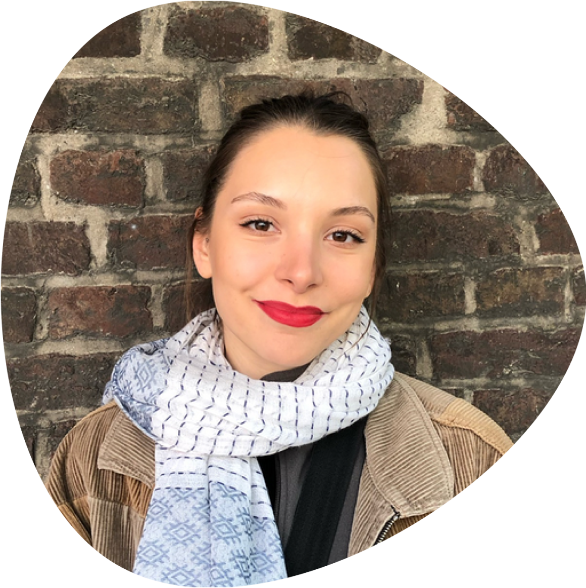 Everything you need to know about EasyAI | Easygenerator