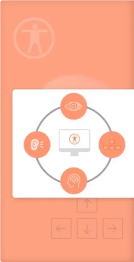 Features | Easygenerator