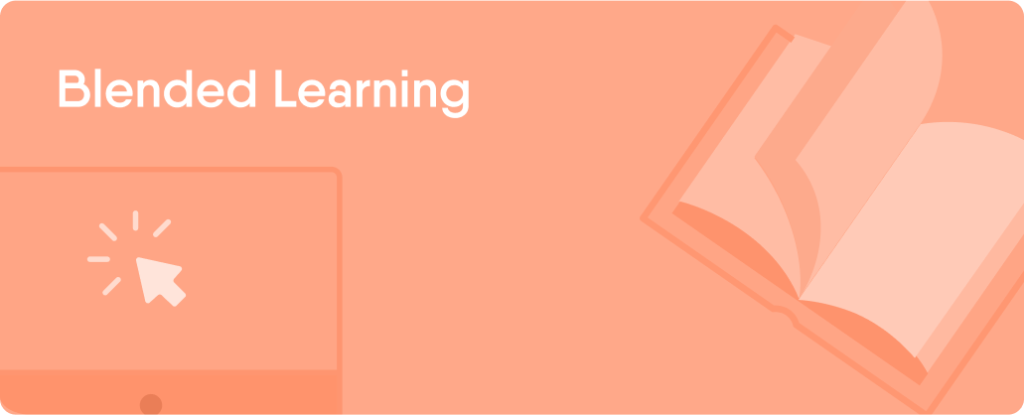 Blended learning : comment allier les modes d’apprentissage