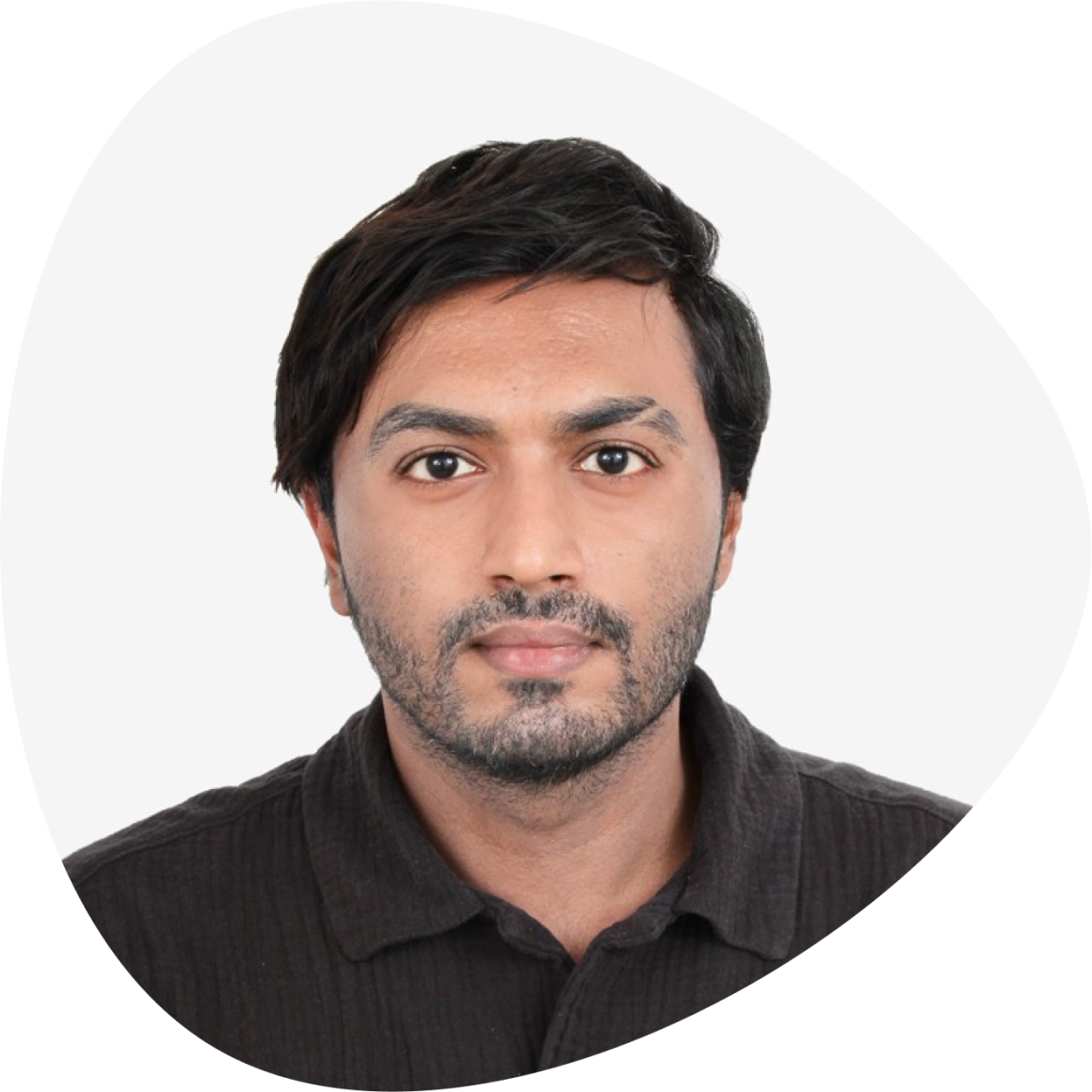 Easygenerator is now SOC 2 Type II certified