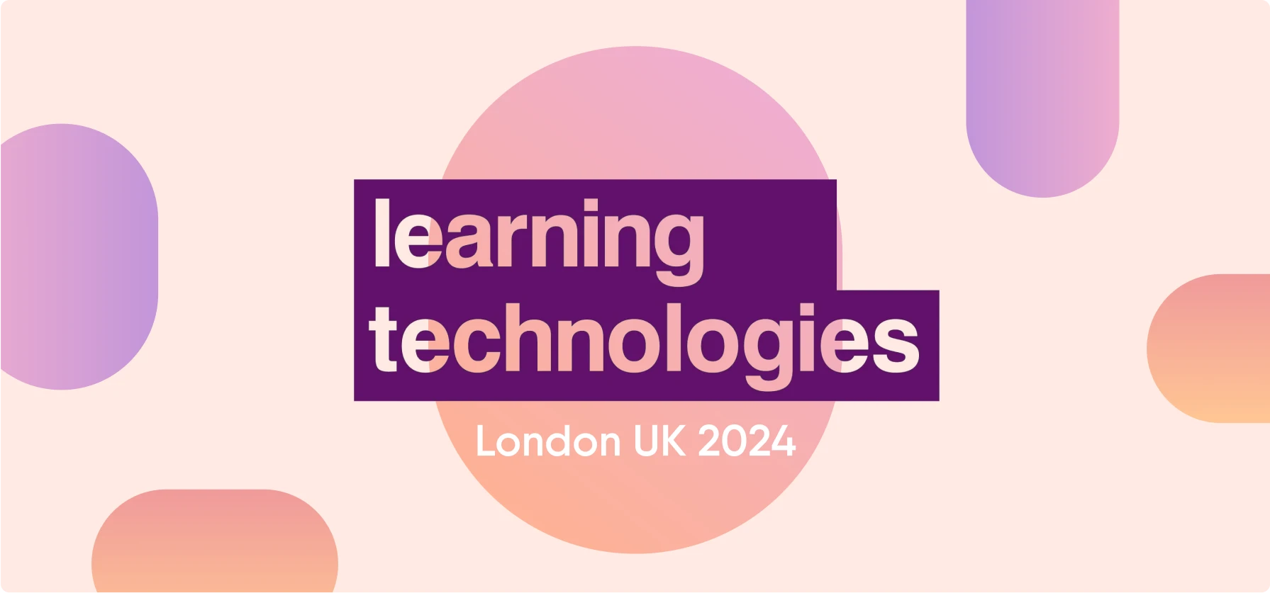 Easygenerator to unveil AI feature at Learning Technologies 2024