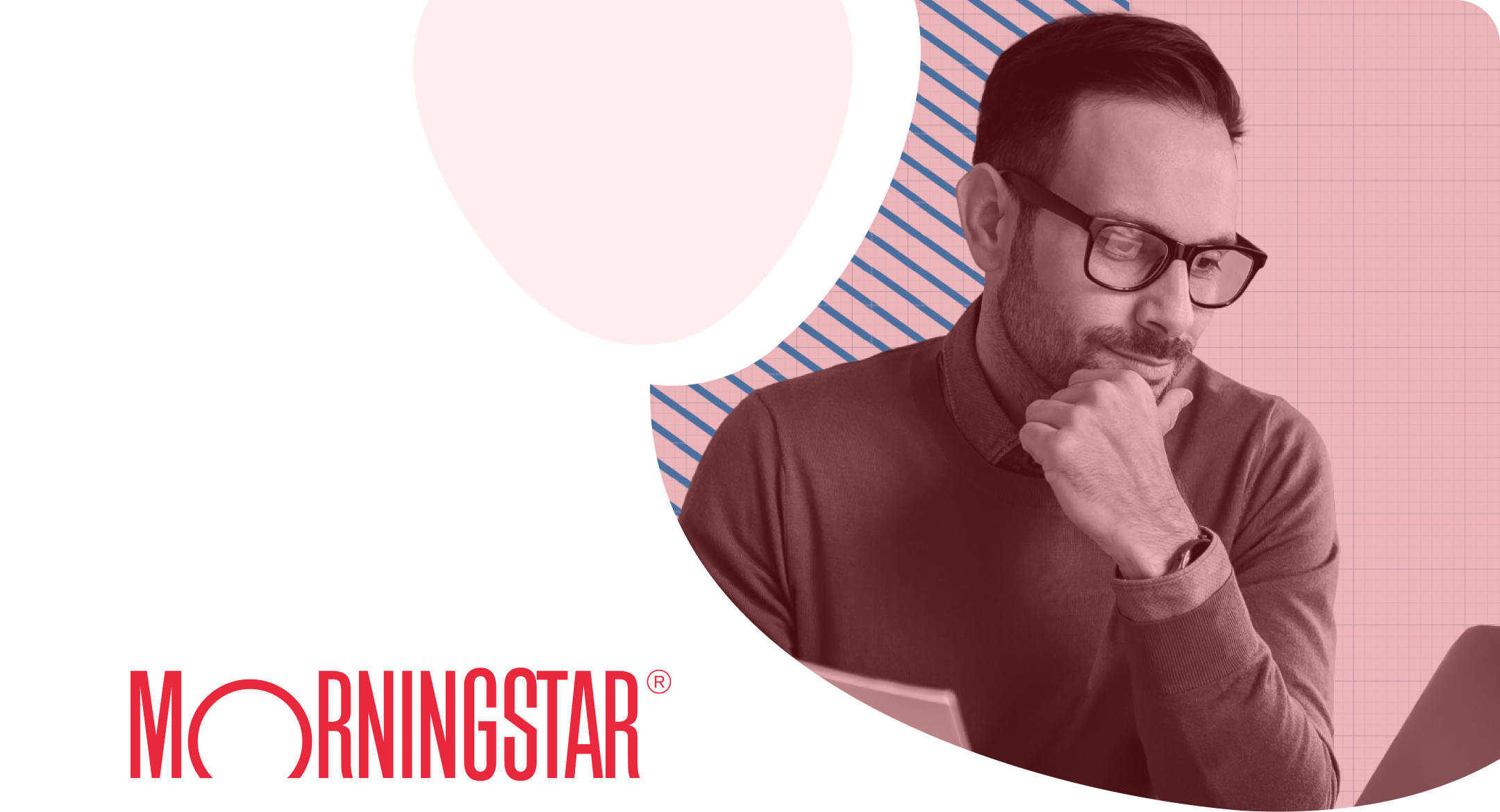 Morningstar scaled global training with 400+ authors